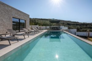 Elos Village Crete: What to See, Eat, and Explore • Holiways Villas ...