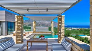 Elos Village Crete: What to See, Eat, and Explore • Holiways Villas ...