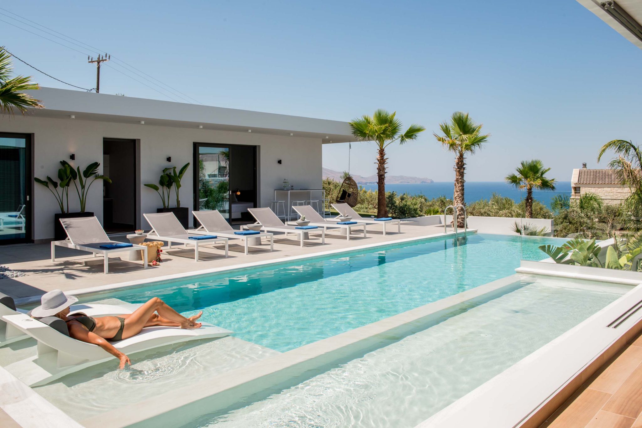 Elos Village Crete: What to See, Eat, and Explore • Holiways Villas ...