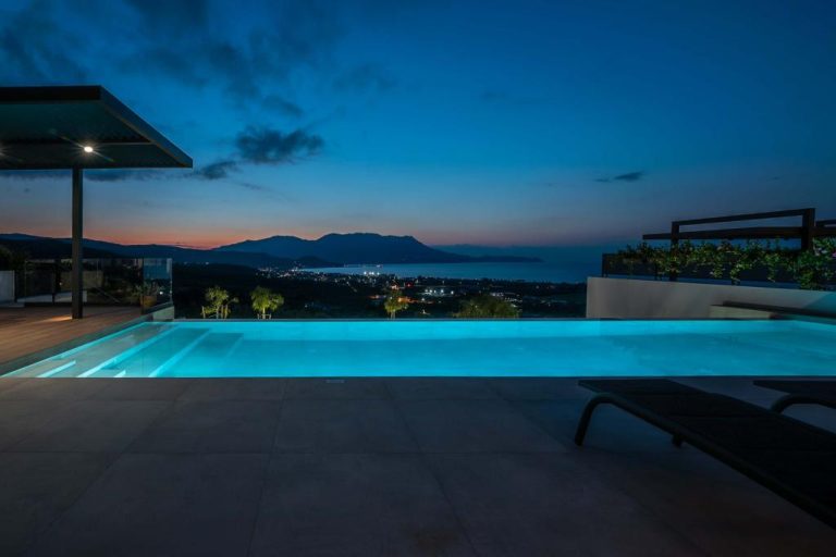 Elos Village Crete: What to See, Eat, and Explore • Holiways Villas ...