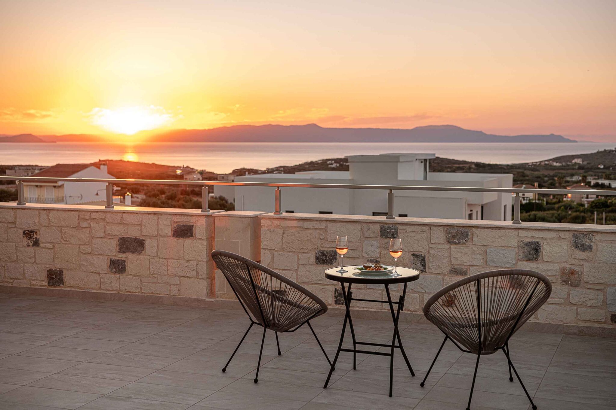 How Long to Stay in Chania: Plan the Right Length for Your Trip ...